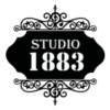 Studio 1883 – What will you make today?