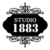 ABOUT US – Studio 1883