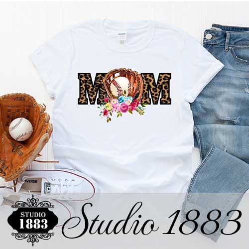 Transfers – Studio 1883