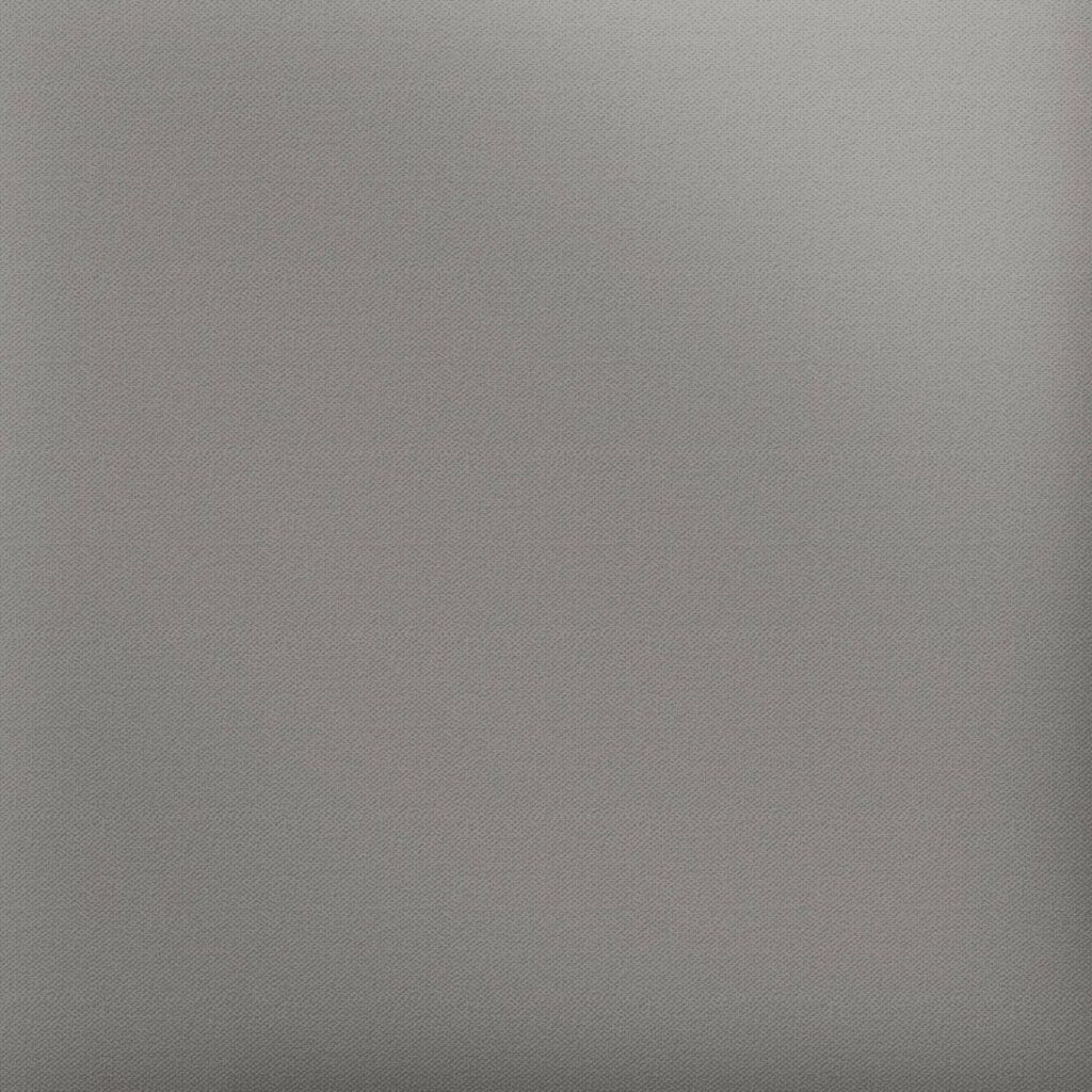 Light Grey Easy Puff – Studio 1883