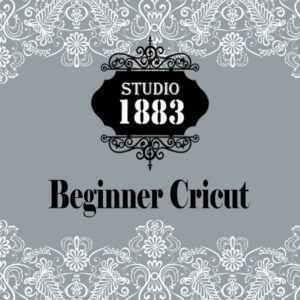 Calendar – Studio 1883